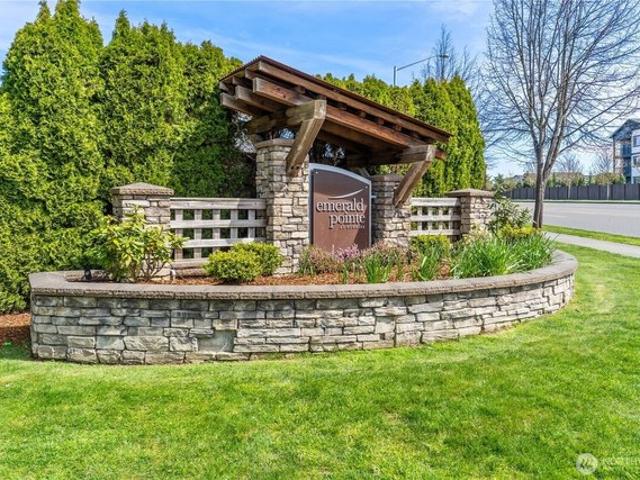 17410 th Avenue Ct E Unit C, Puyallup, WA 98374