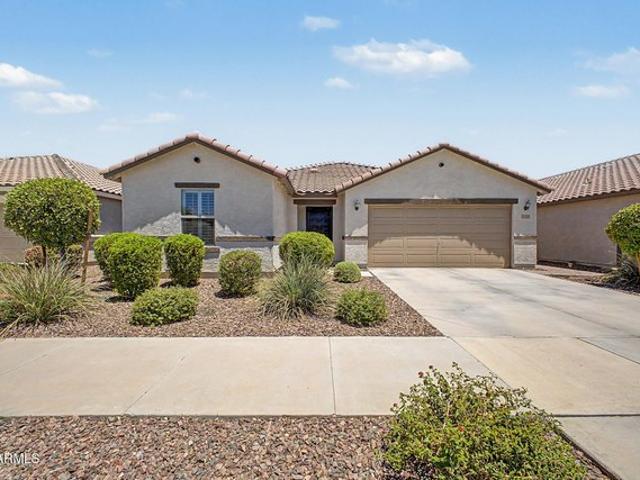 17410 W Molly Ln, Surprise, AZ 85387