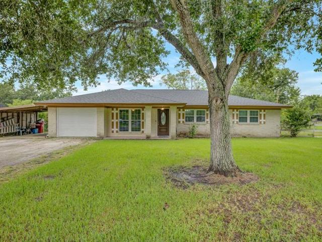 17410 Wellborne Rd, Pearland, TX 77584