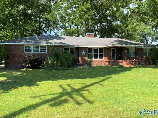 17410 Alabama Highway 157, Moulton, AL 35650