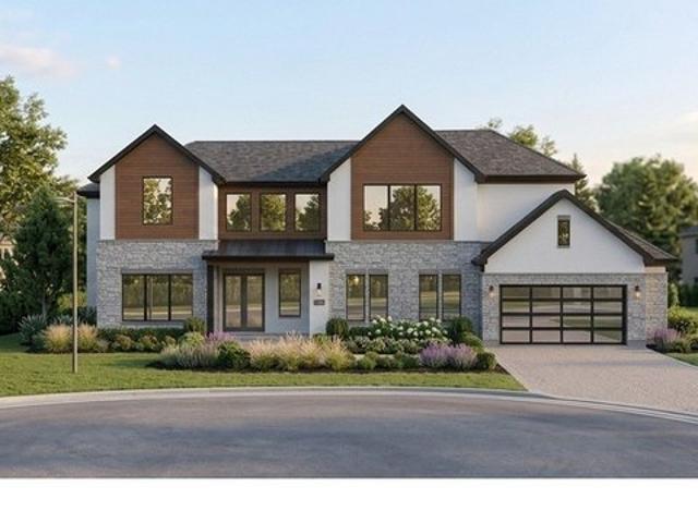 17410 Dowell Cir, Dallas, TX 75252