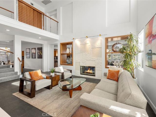 17410 Drake