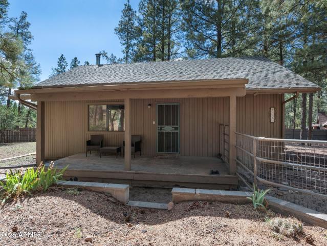 17410 mountainside place