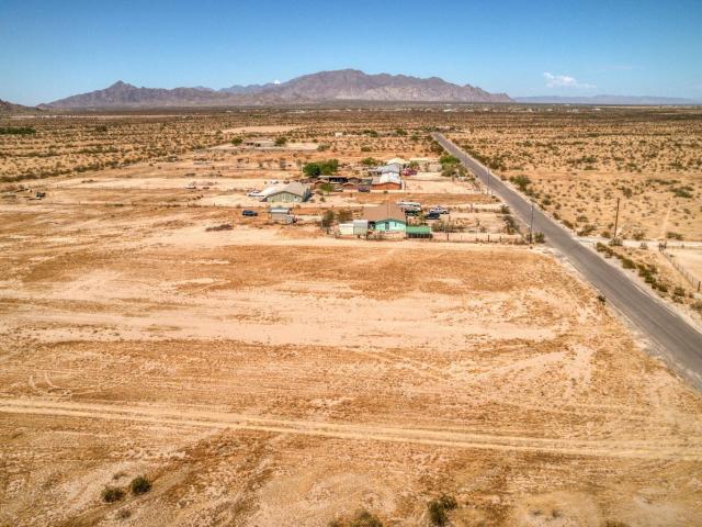 17410 N Stonebluff Rd, Unit J, Maricopa, AZ 85139 | MLS #7016 | Compass