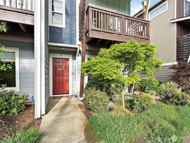 17411 th Avenue Ct E # A