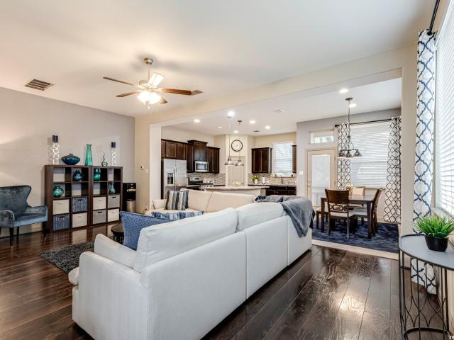 17411 Brachetto, San Antonio, TX 78247 | MLS #1949 | Compass