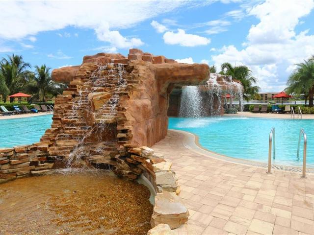 17411 Cherrywood Ct, Unit 7301, Bonita Springs, FL 34135 | MLS #226000 | Compass