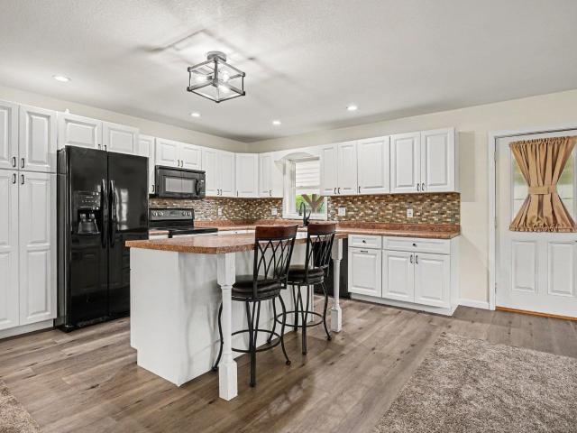 17411 County Road 34