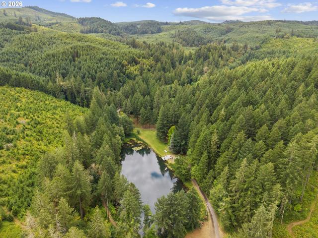 17411 nw panther creek rd