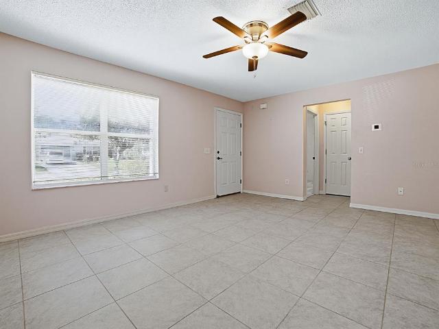 17411 SE 74th Netherclift Ter, The Villages, FL 32162 | Compass