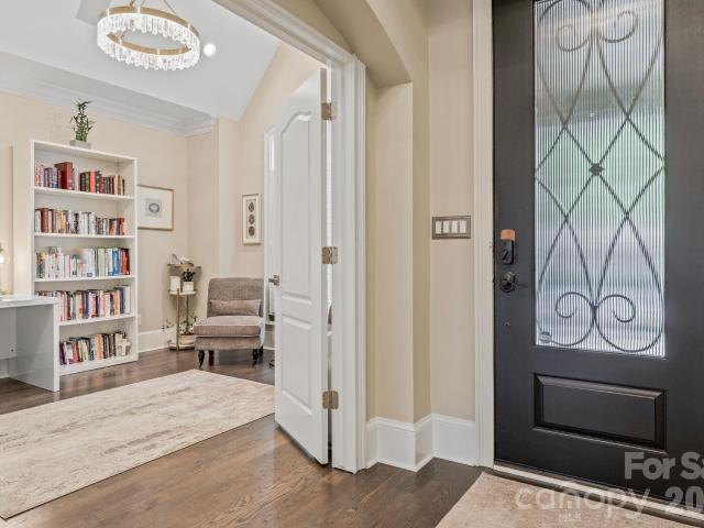 17411 Summer Place Drive