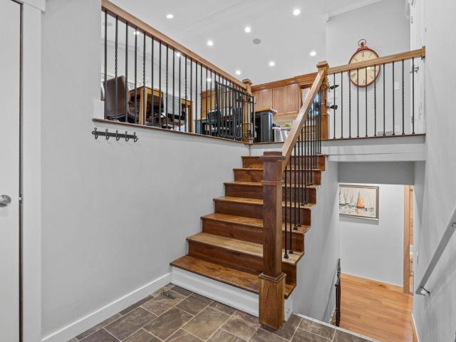 17411 Sunset Trail SW