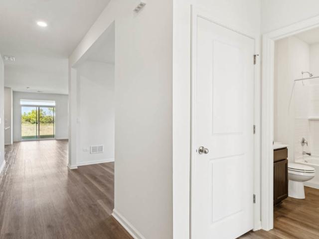 17412 W Fairfax Lane