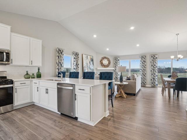 17412 Dulles Lane