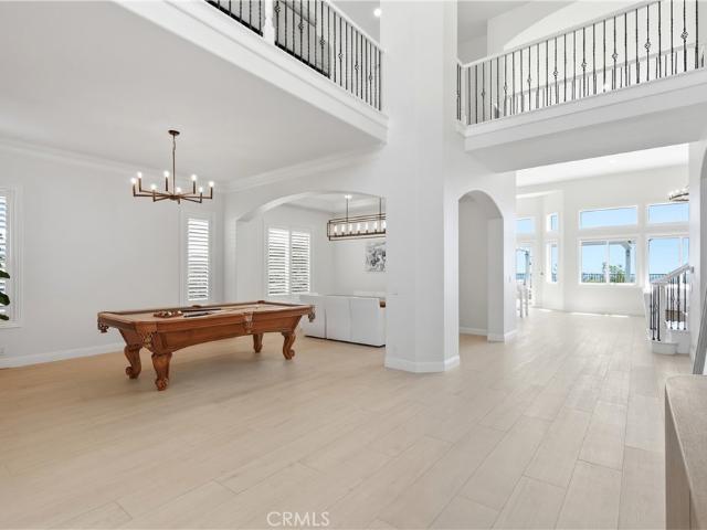 17412 Harlan Dr