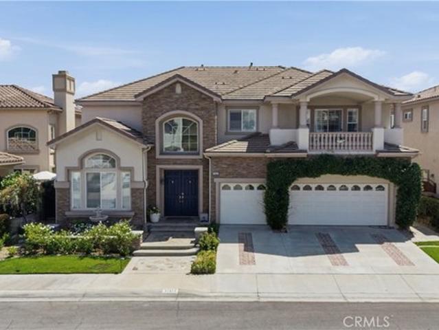 17412 Harlan Dr, Yorba Linda, CA 92886