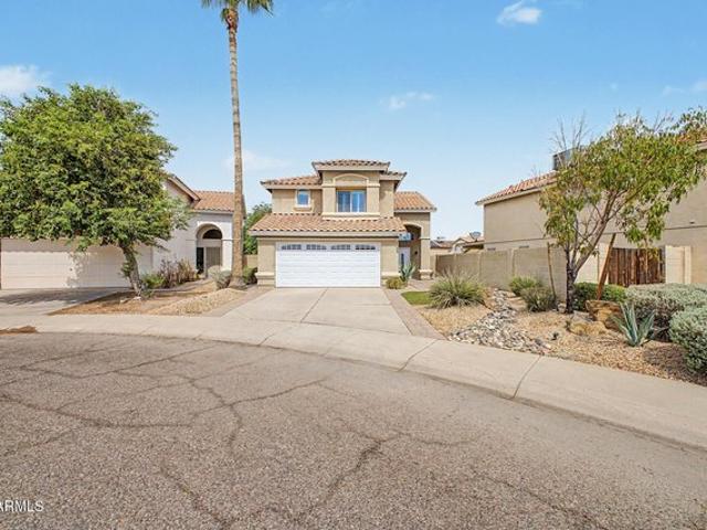 17412 N 13th St, Phoenix, AZ 85022