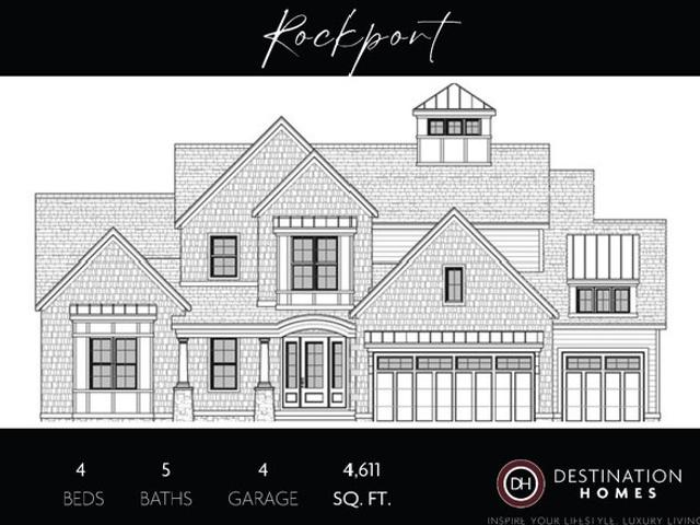 17412 Oakwood Dr, Urbandale, IA 50323