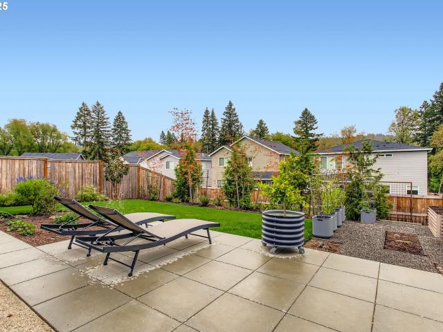 17412 SW Trillium Ln, Sherwood, OR 97140 | MLS #427464