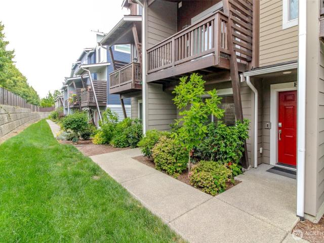 17417 th Ave CT E # F