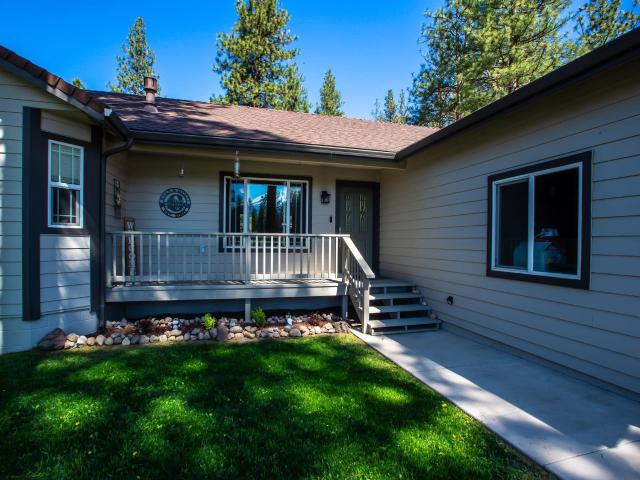 17417 Possum Way