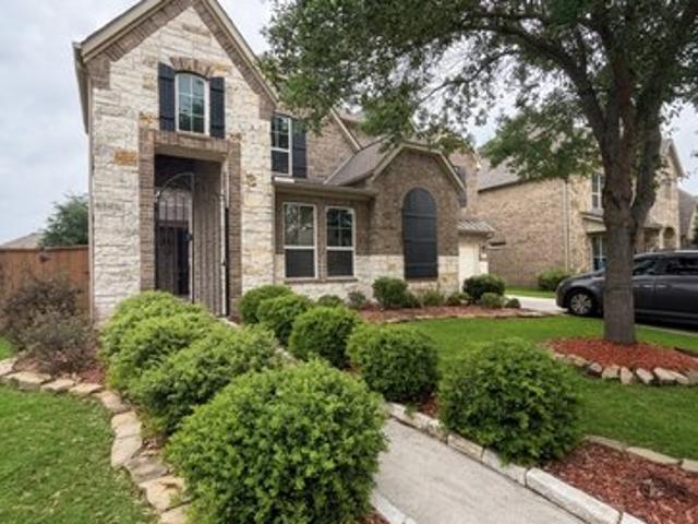 17414 Waeback Dr, Richmond, TX 77407