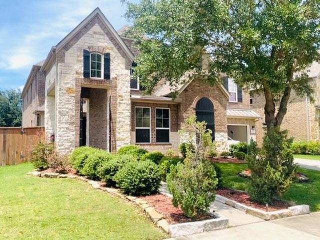 17414 Waeback Dr, Richmond, TX 77407