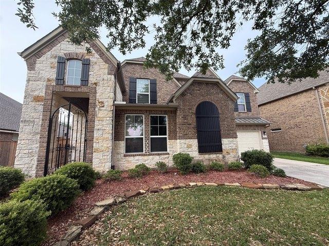 17414 Waeback Dr, Richmond, TX 77407