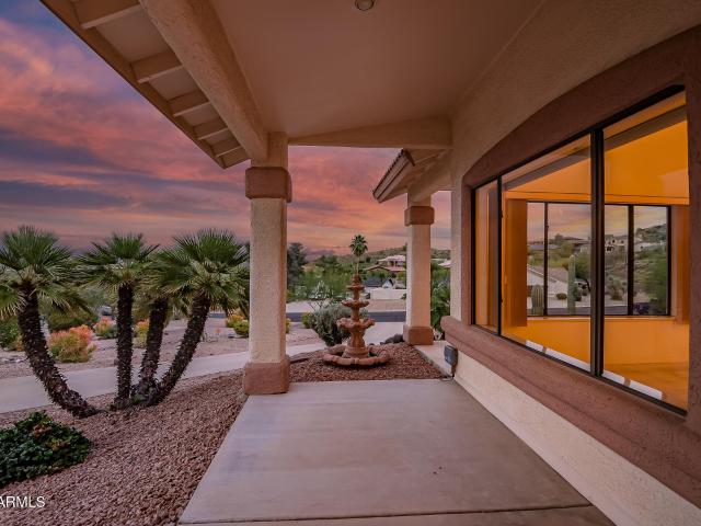 17414 e dull knife drive