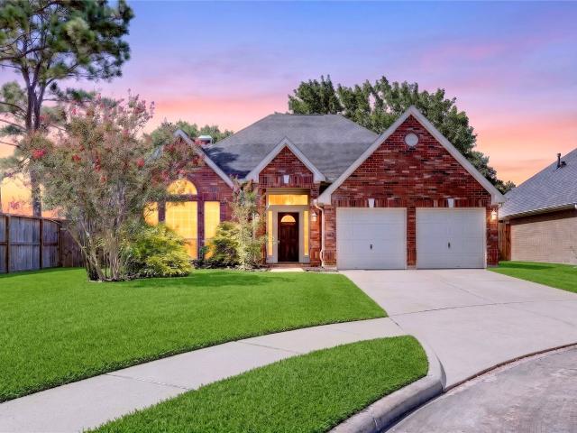 17414 Erin Way Court