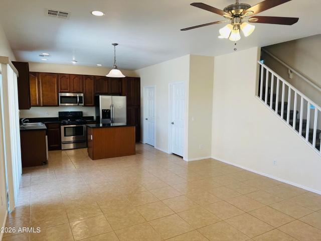 17415 W Banff Lane, Surprise, US, AZ