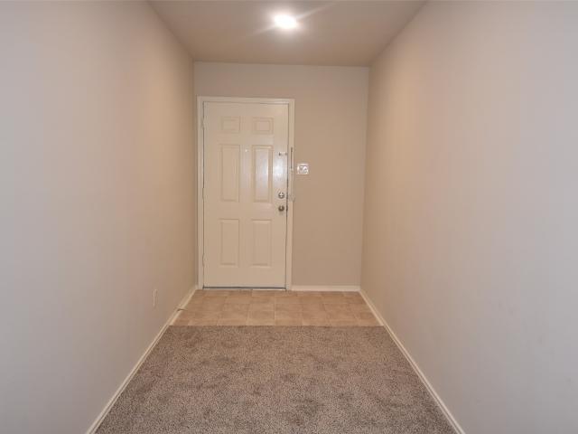17415 Wigeon Way Dr, Humble, TX 77396 | MLS #8352 | Compass