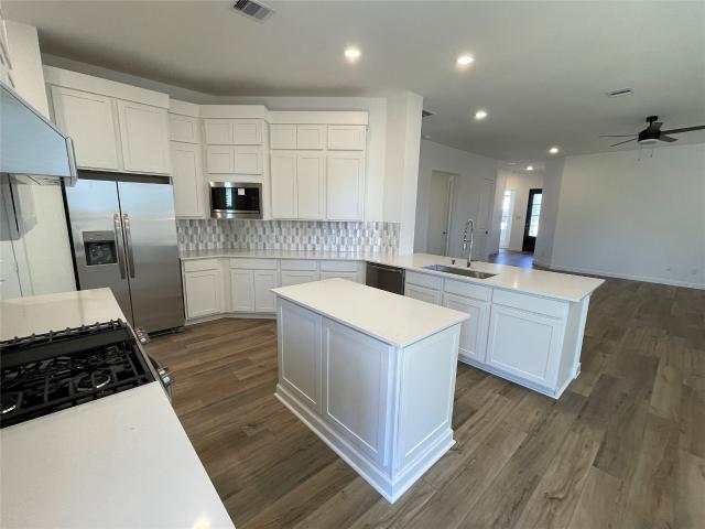 17415 Lavender Blossom Ln, Hockley, TX 77447 | MLS #91051 | Compass