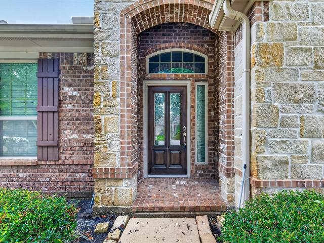 17415 Meadow Light Drive