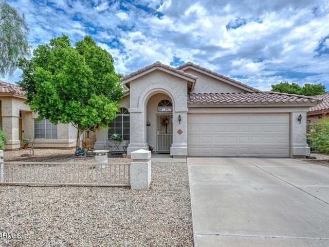 17415 N 20th St, Phoenix, AZ 85022