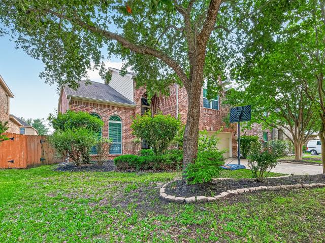 17415 Sandalisle Lane