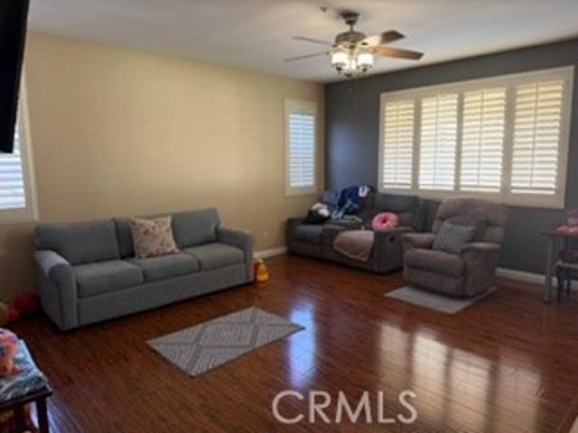 17416 Birchtree