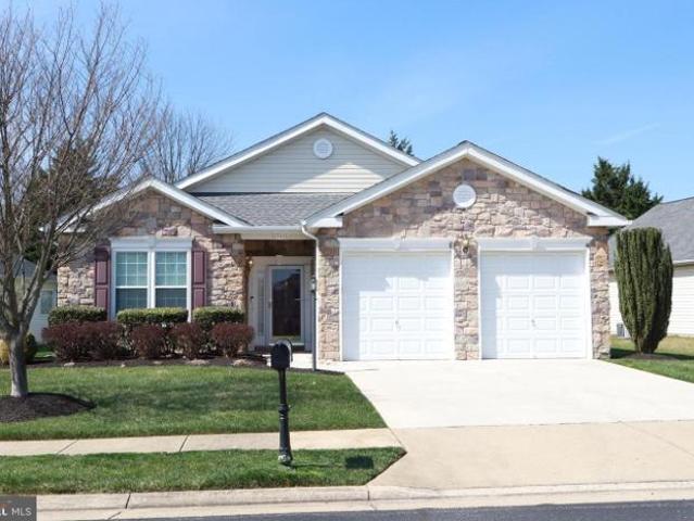 17416 Celebration Way, Dumfries, VA 22025