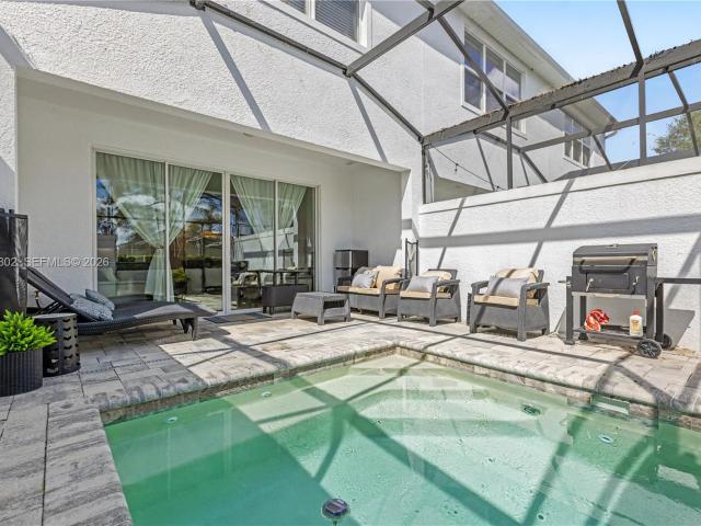 17416 Hidden Forest Dr, Clermont, FL 34714 | MLS #A12006
