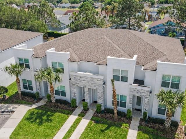 17416 Hidden Forest Dr, Clermont, FL 34714