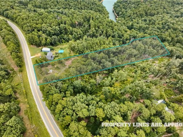 17416 Highway 12