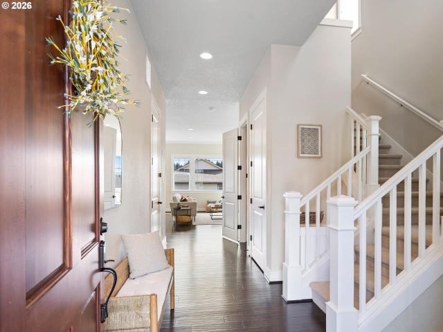 17416 sw shadow trail st