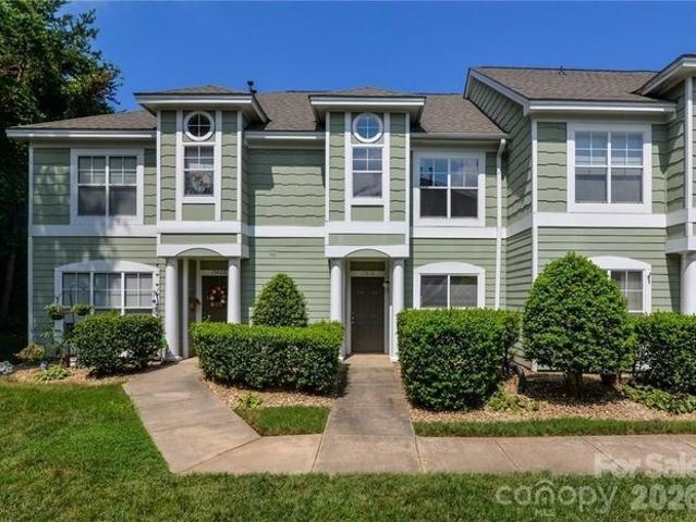 17418 Tuscany Ln, Cornelius, NC 28031
