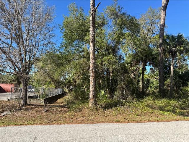 17418 Brighton Ave, Port Charlotte, FL 33954 | MLS #D6146