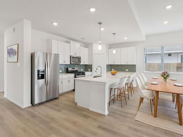 17418 Butterfly Orchid Ln, Waller, TX 77484