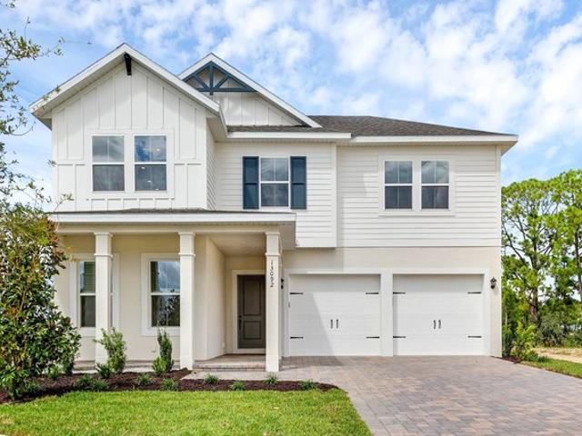 17418 Honeybell Tangelo Ct, Winter Garden, FL 34787