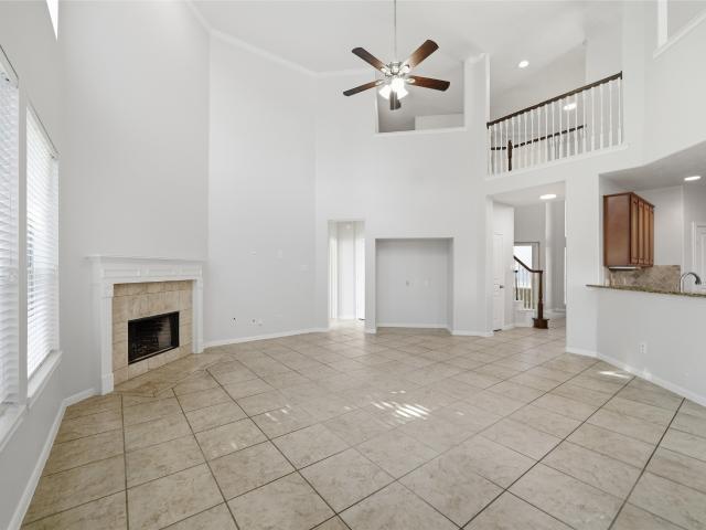 17418 Memorial Blossom Drive