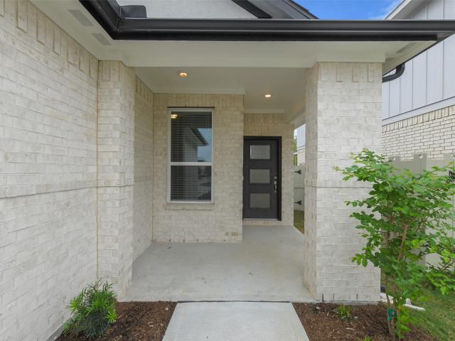 17418 Rosette Grass Drive