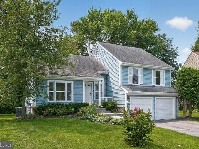 17418 Saint Theresa Drive