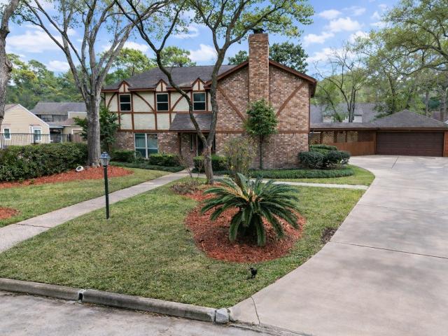 17418 Spicewood Springs Ln, Spring, TX 77379 | MLS #55760 | Compass